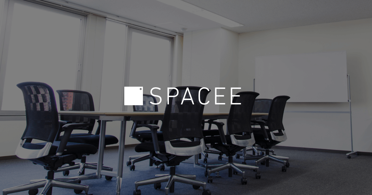 SERVICE – 株式会社スペイシー | Spacee Inc